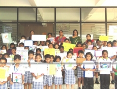 National Integration Week 2018